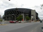 Market Square Arena [Indianapolis] | Lost Indiana